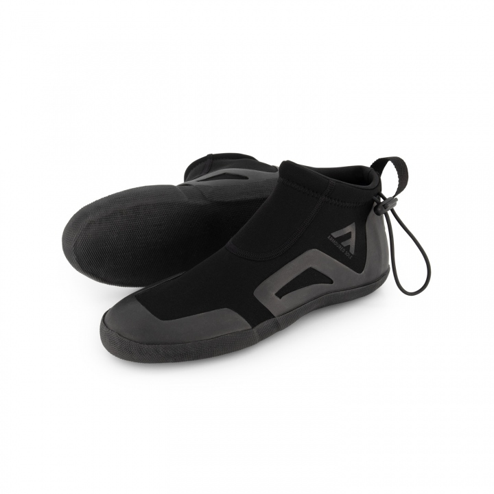 Scarpetta Prolimit Predator Shoe 3mm Armoured